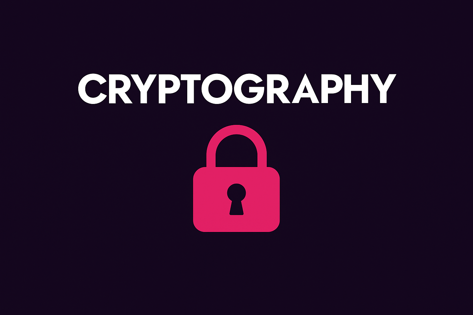 Advanced Cybersecurity Solutions & Insights | Secure Your Business