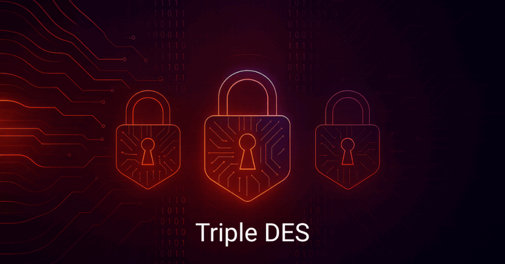 Advanced Cybersecurity Solutions & Insights | Secure Your Business