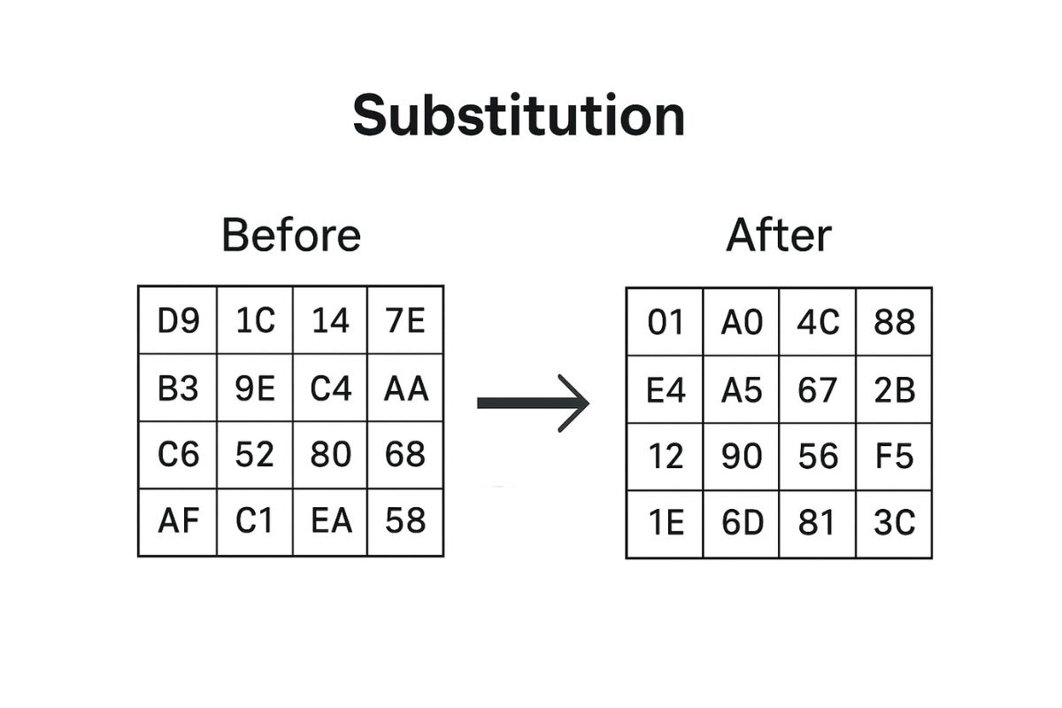 Advanced Encryption Standard AES: Ultimate Guide to Secure Data