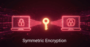 Symmetric Encryption Algorithm: A Clear Guide for Beginners