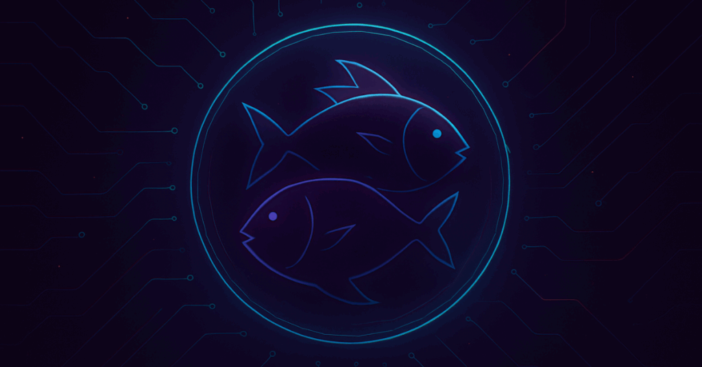 Twofish Encryption: A Comprehensive Guide to Secure Your Data