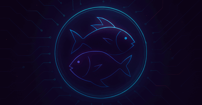 Twofish Encryption: A Comprehensive Guide to Secure Your Data